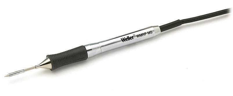 WT2021MS | Weller Tools US